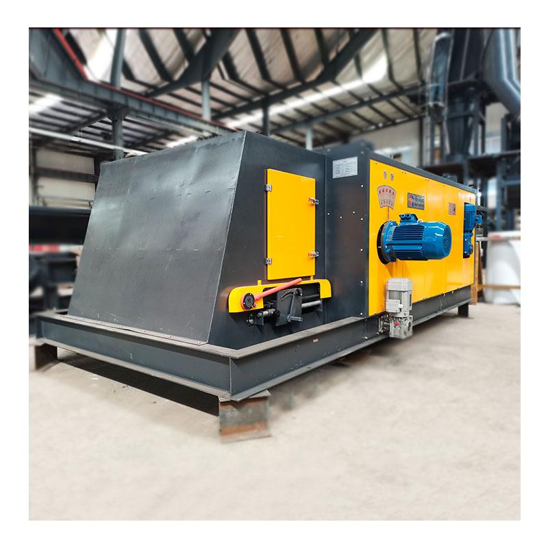 Aluminium Scrap Sorting Equipment for Mixed Metal Solid Waste Recycling ...