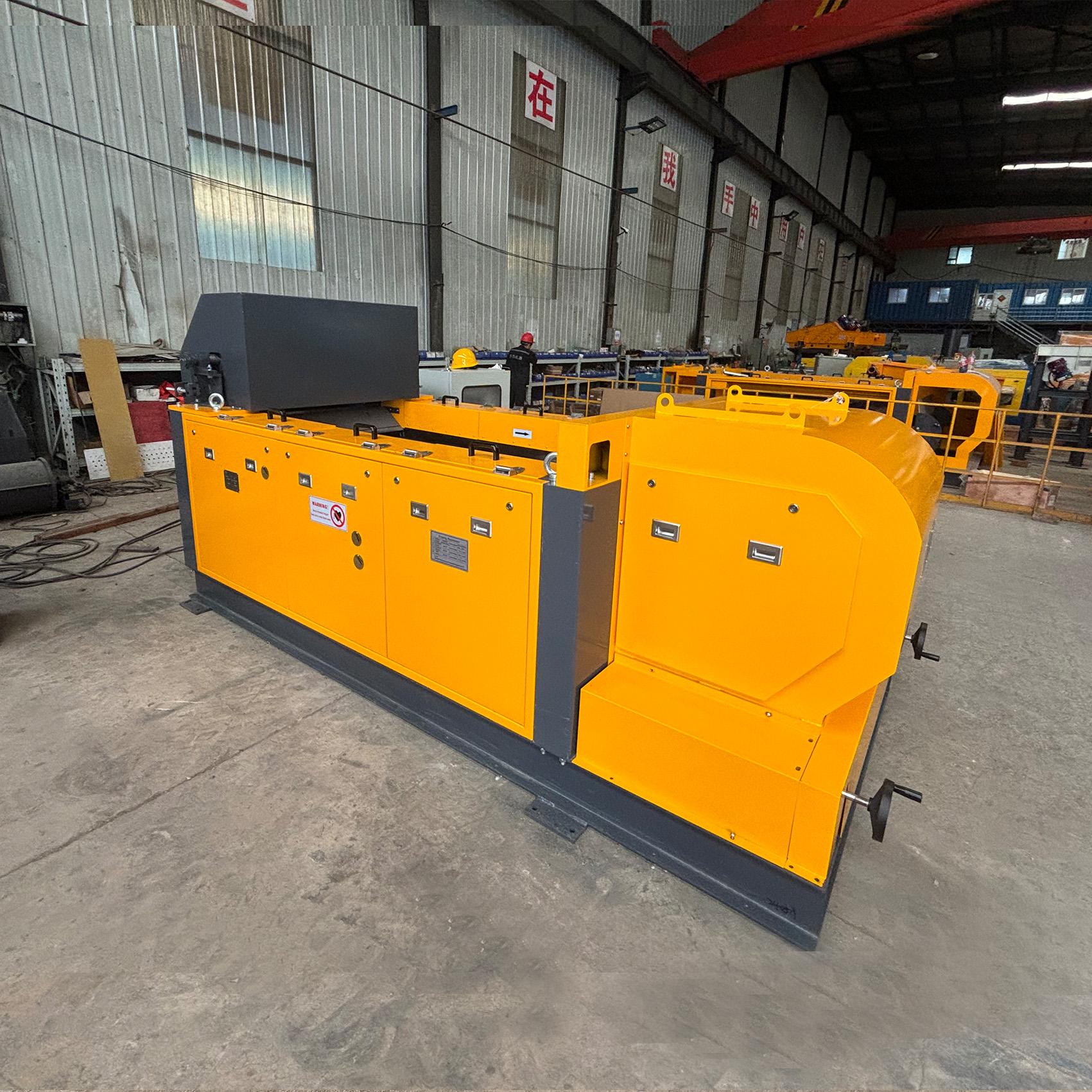 Eddy Current Separator For Incinerator Bottom Ash IBA Sorting Non ...