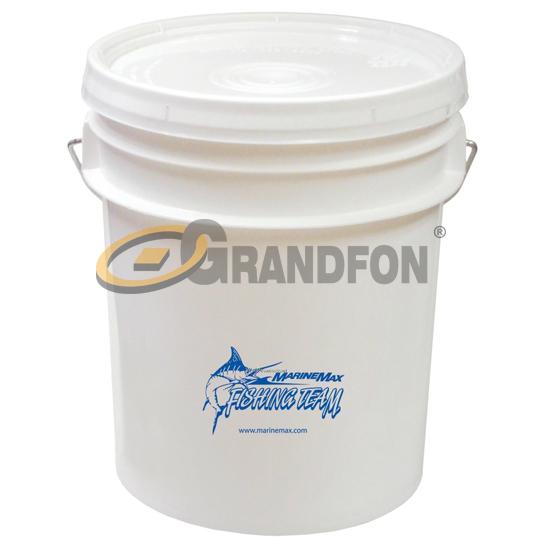 hot sale large bucket pneumatic silk screen printing machine - YZ-1200R ...