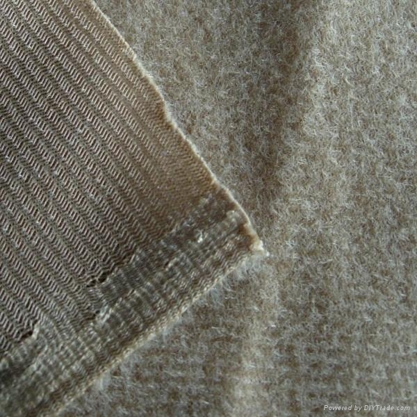 Nylex Home Textile - ML-J006 - Minglong (China Manufacturer) - Knitting ...