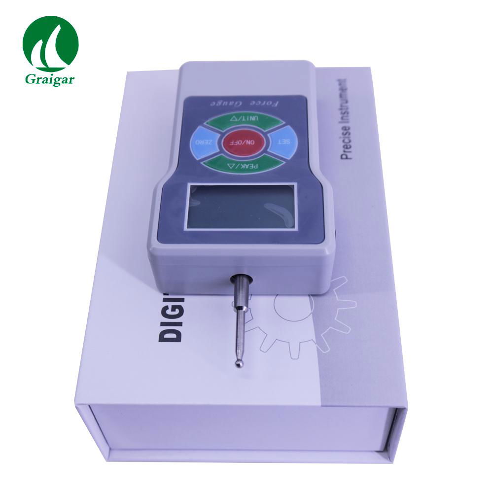 ATL20 Digital Tension Meter Digital Tension Gauge ATL-20N - ALT-20 ...