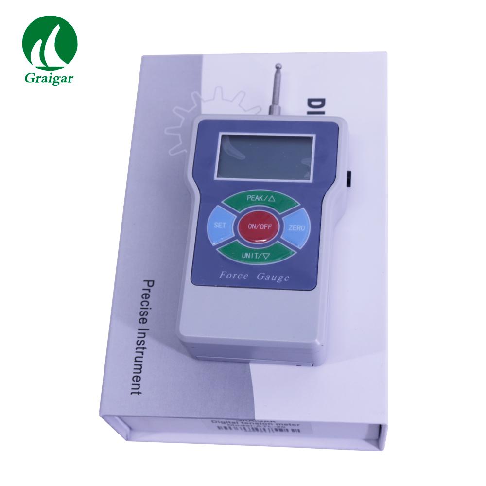 ATL20 Digital Tension Meter Digital Tension Gauge ATL-20N - ALT-20 ...