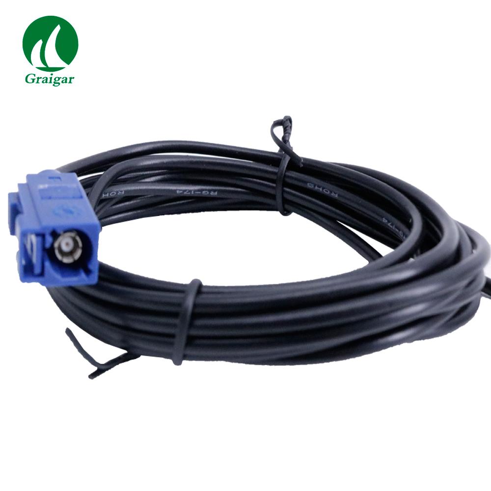 Smartgen CMM366A-4G Cloud Monitoring Communication Module - GRAIGAR ...