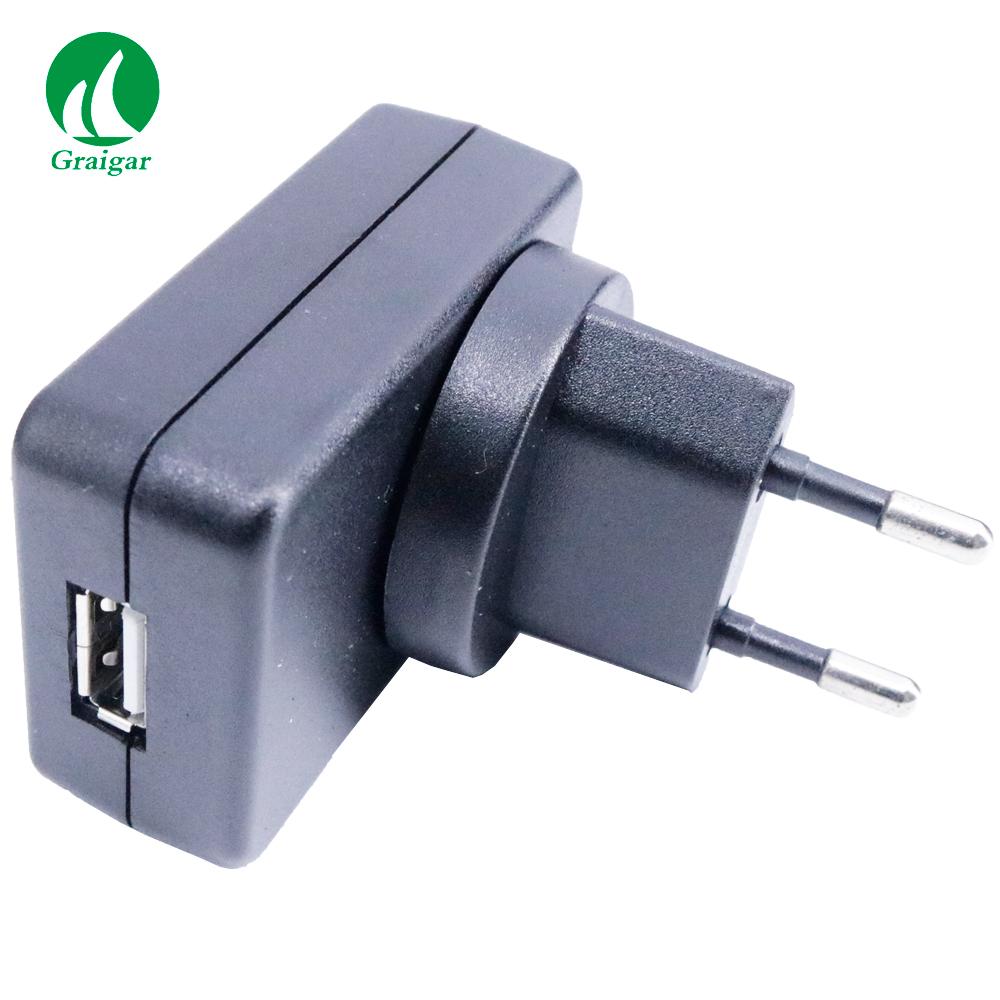 Hardness Tester DHT-200plus Durometer Color LCD Display Built In Mini ...