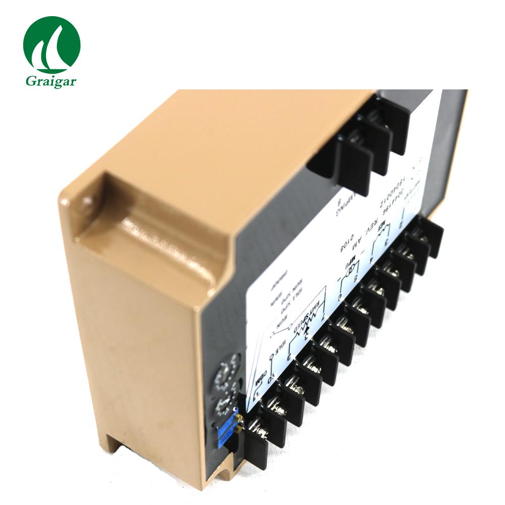Cummins Speed Controller EFC 3044196 - EFC 3044196 - GRAIGAR (China ...