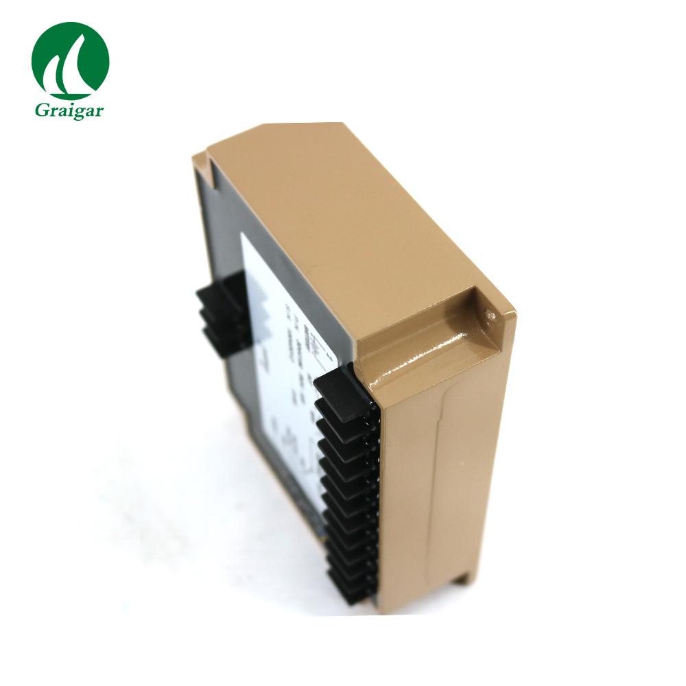 Cummins Speed Controller EFC 3044196 - EFC 3044196 - GRAIGAR (China ...