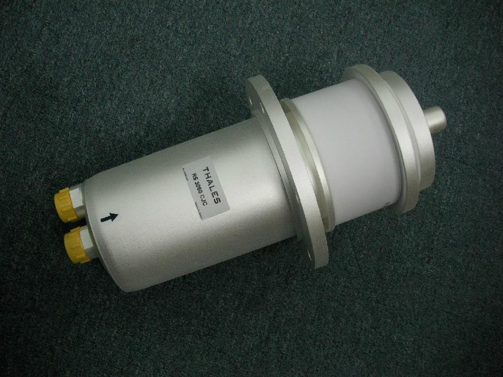 Water-cooled triode - Hong Kong S.A.R - Services or Others - Product