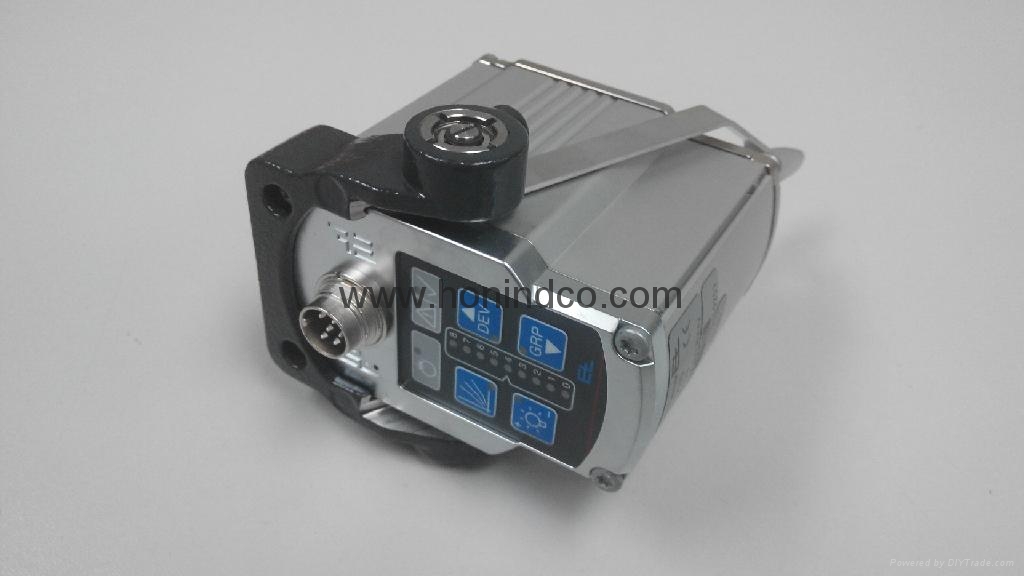 E+L FR5503 电眼 - 香港 特别行政区 - 服务或其他 - 产品目录 - 殷诚(香港)实业有限公司