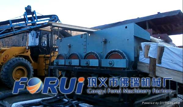 alluvial tin ore beneficiation jig separation machine - 2LTC6109/8T ...