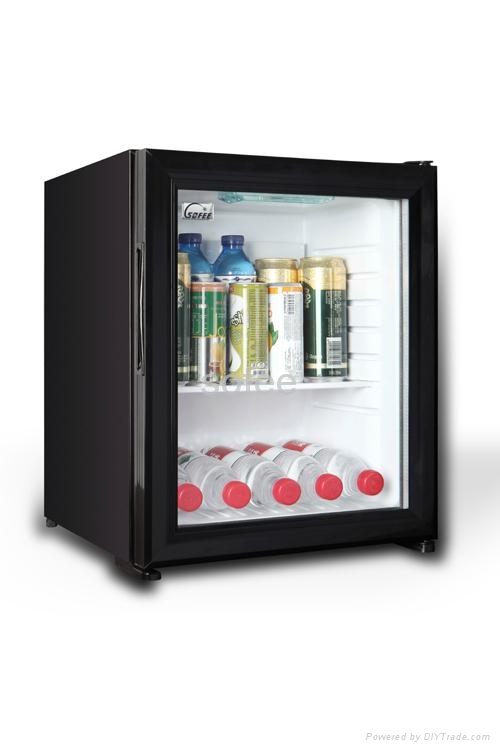 absorption minibar - xc-30-1 - sofee (China Manufacturer ...