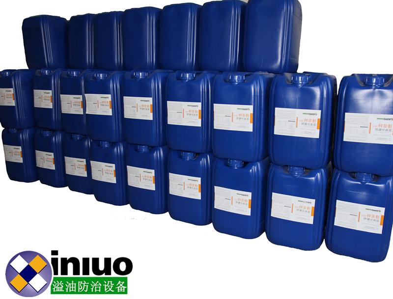 Overflow oil dispersant is commonly known as dispersant - 捷菲特001 ...