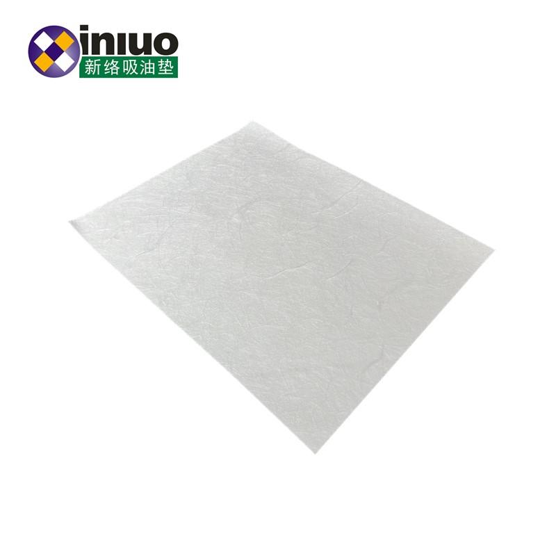 1401Oil absorbent Pads - 1500 - Xinluo (China Manufacturer) - Other ...