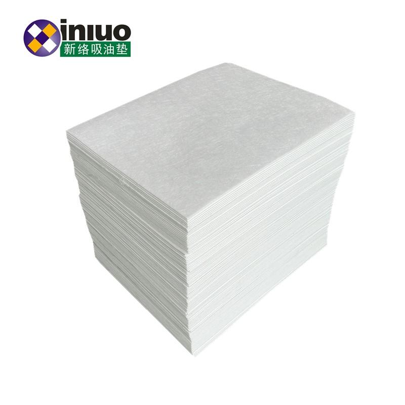 1401Oil absorbent Pads - 1500 - Xinluo (China Manufacturer) - Other ...