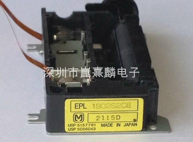 EPL1902S2C EPL1603S4 M-186 M-191 M-190G M-195 M-250 M-260 M-255 M-265 M ...