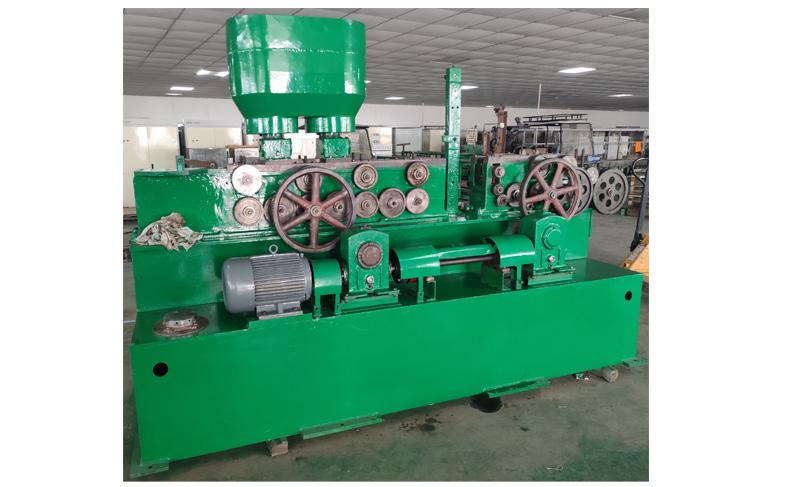 Nickel-Cadmium Battery Making Machine & Production line - Greencisco ...