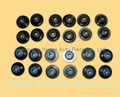 天龙进气排气门油封-3948578 3943888 - 3948578/3943888 - HEYUE (中国 湖北省 生产商) - 汽车部件 ...