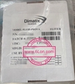 FUJIFILM Dimatix Model Fluid - Prova (China Manufacturer) - Coatings ...