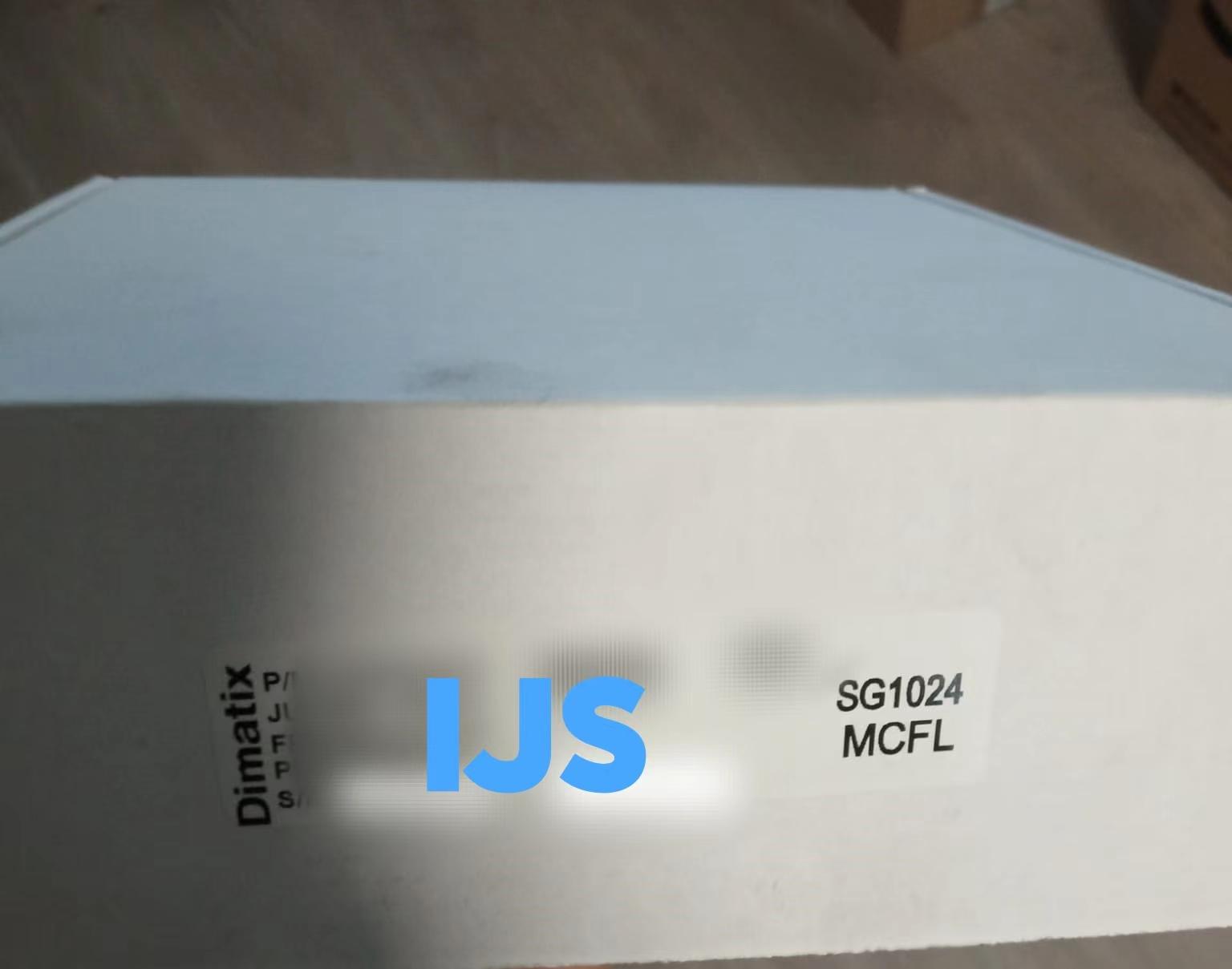 Dimatix 星光SG1024MCFL - 上海市 - 生产商 - 打印头 - 数码打印配件 - 喷墨打印头,喷墨打印系统，Dimatix