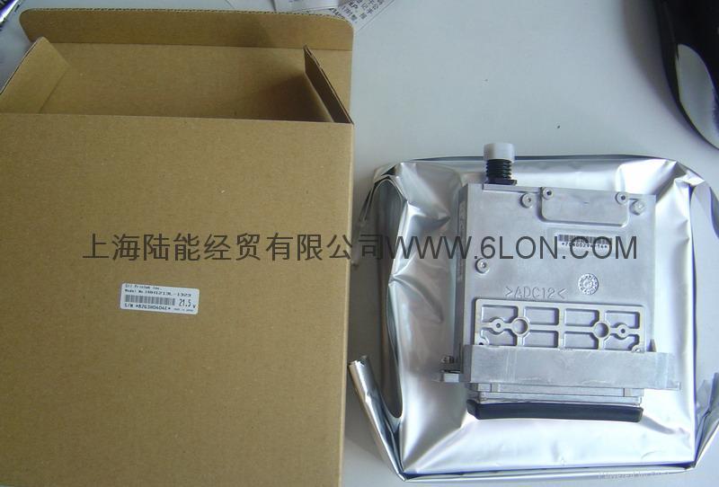 SII printek SPT255/12PL - IRH1213L-1323 - SEIKO (China Manufacturer ...