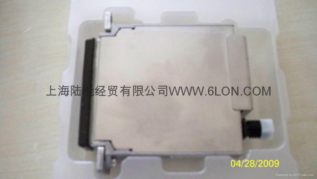SII printek SPT255/12PL - IRH1213L-1323 - SEIKO (China Manufacturer ...