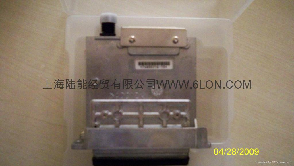 SII printek SPT255/12PL - IRH1213L-1323 - SEIKO (China Manufacturer ...