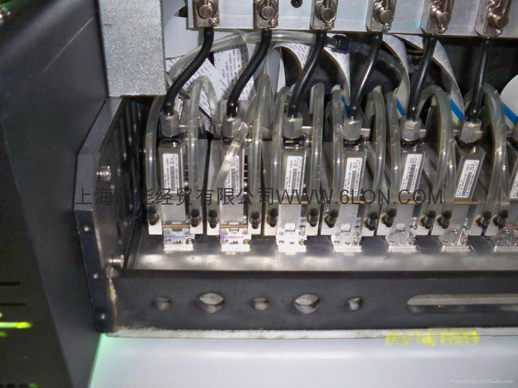 SII printek SPT255/12PL - IRH1213L-1323 - SEIKO (China Manufacturer ...