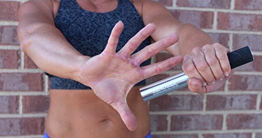 SandBar HandCare Kit Best Callus Remover Tool for Hard Skin | Great for ...