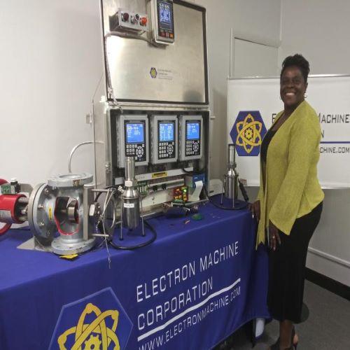 堅固耐用型在線硫酸濃度儀 在線防爆硫酸濃度計 - 上海市 - 貿易商 - 產品目錄 - 上海京度電子科技有限公司