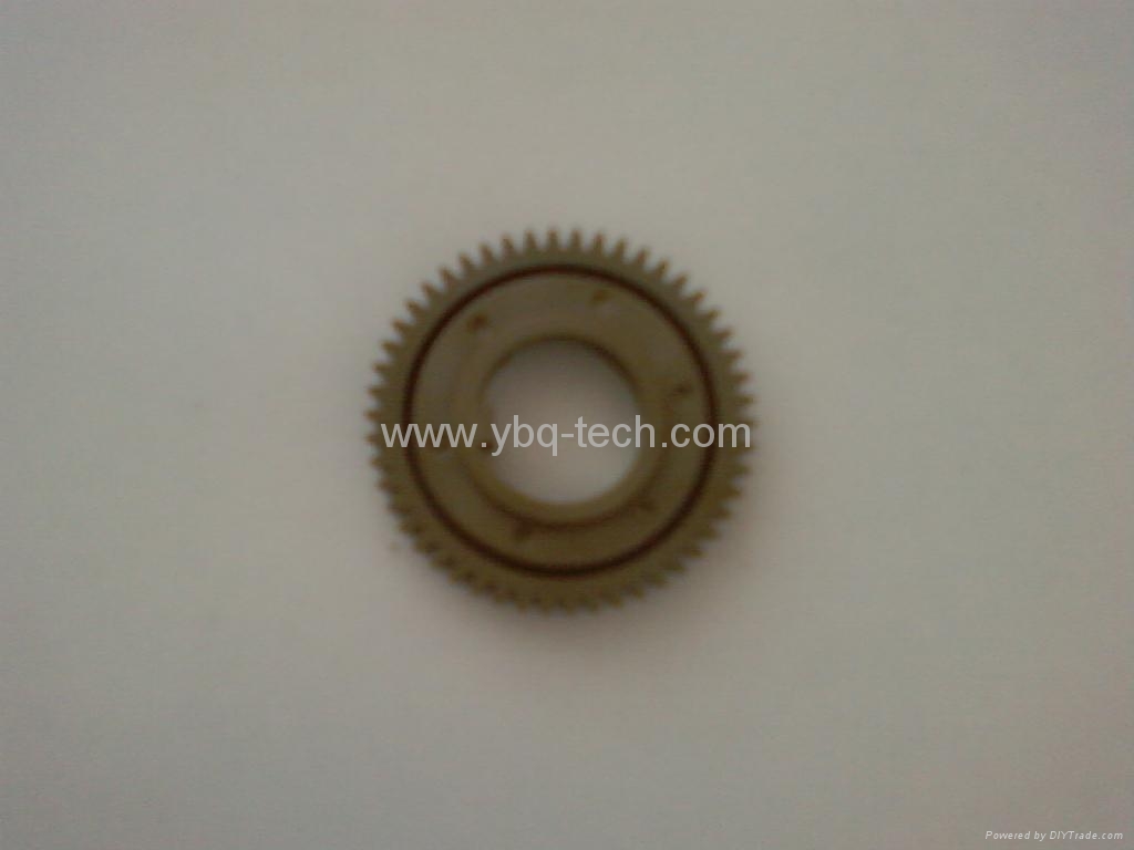 Lexmark 4039 Fuser gear (China Manufacturer) - Other Office Consumable ...