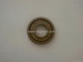 Lexmark 4039 Fuser gear (China Manufacturer) - Other Office Consumable ...