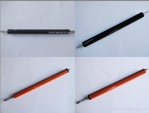 HP 5000 fuser pressure roller - LPR-5000 (China Manufacturer) - Other ...