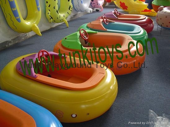 aqua battery boat inflatable battery boat Inflatable Battery Boat Aqua ...