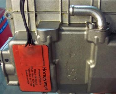 engine preheaters - honeywon (China Manufacturer) - Car Safety Products ...