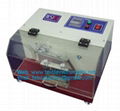Downproof Tester - TESTEX (China Manufacturer) - Textile Machinery ...