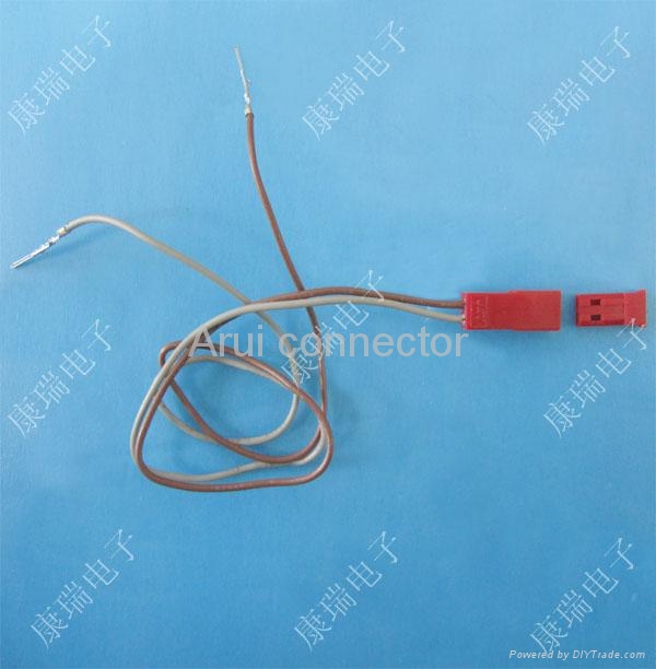 Similarjst sur connector 0.8mm pitch wire to board type - kr0800 - kr ...