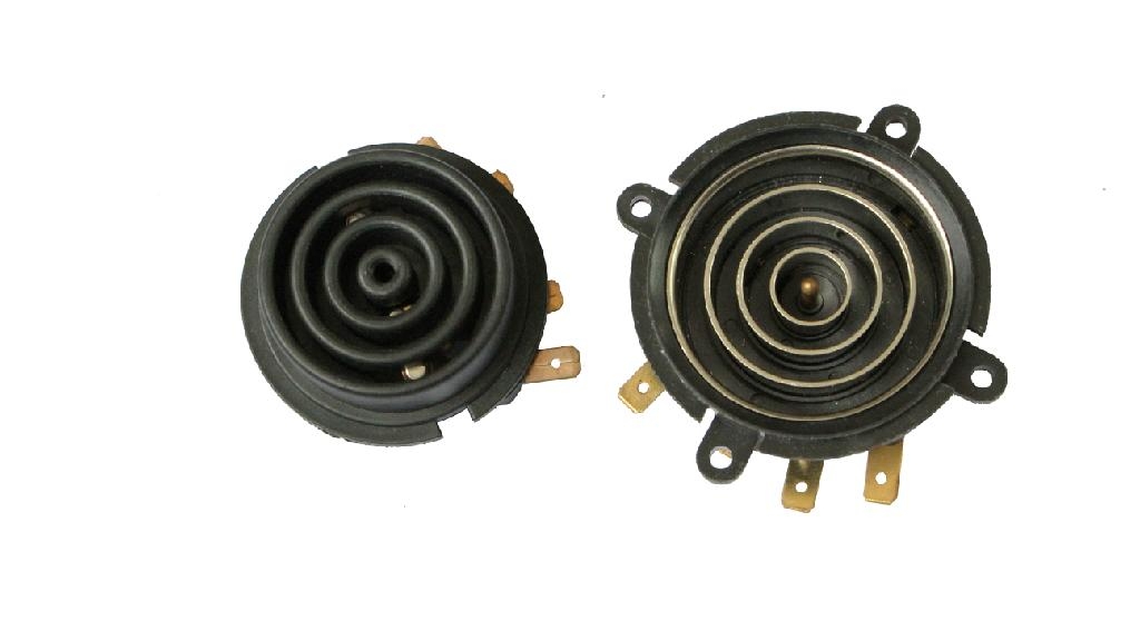 Kettle Connector - KSD-168-5 - FADA (China Manufacturer) - Kitchen ...