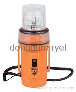 signal sos light - S50 - ryel (China Manufacturer) - Camping Light ...