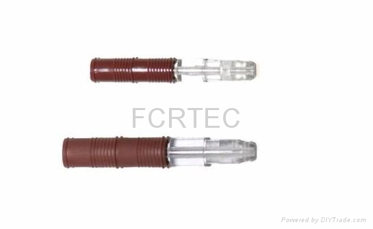 High quality plastic injection packer - 64x10 - fcrtec (China ...