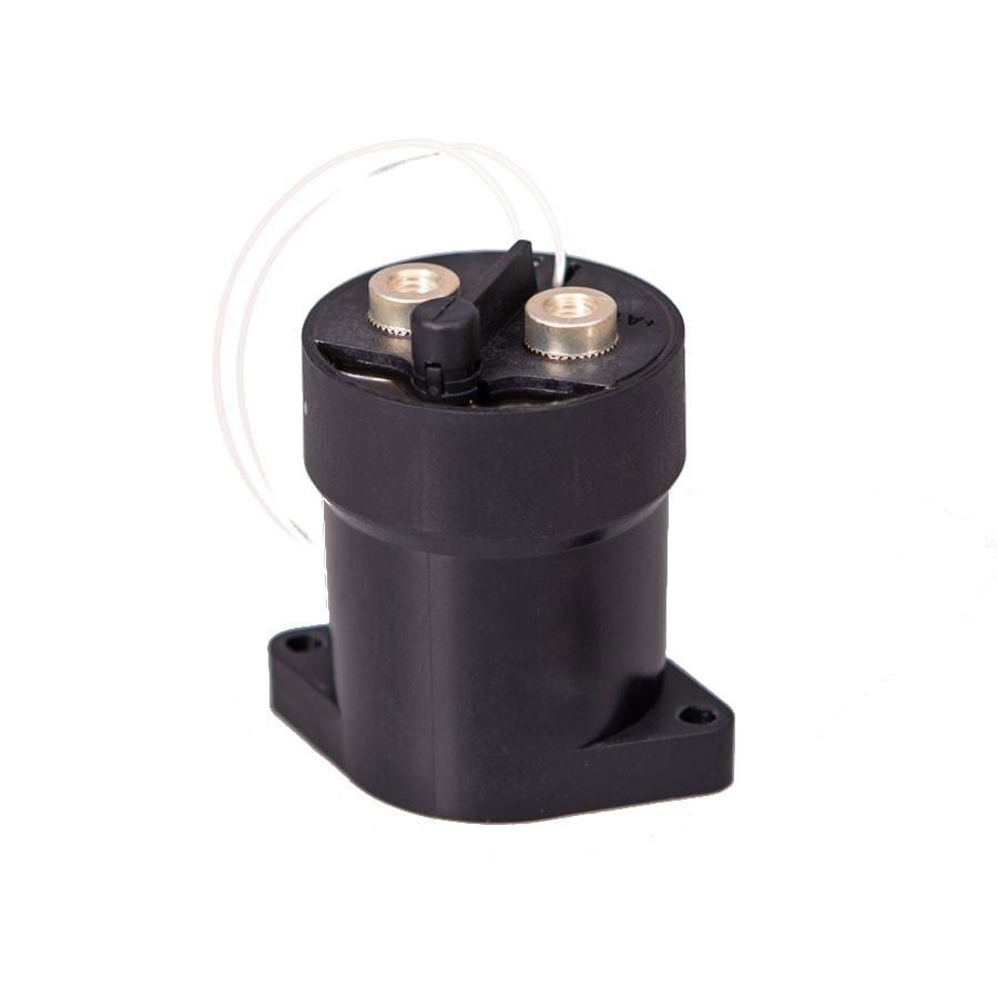 GIGAVAC GV series Relays DC Contactors - GV120,GV200 etc (China Trading ...