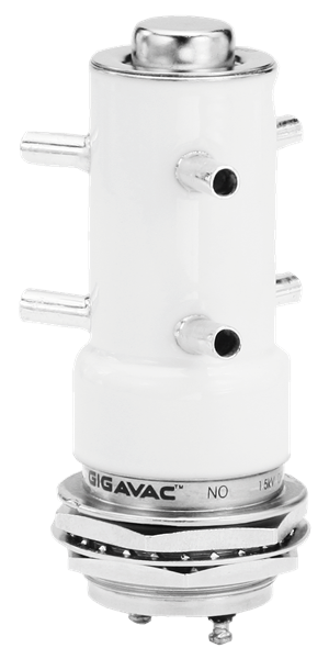 GIGAVAC DPDT Double Pole Double Throw relays (China Trading Company ...