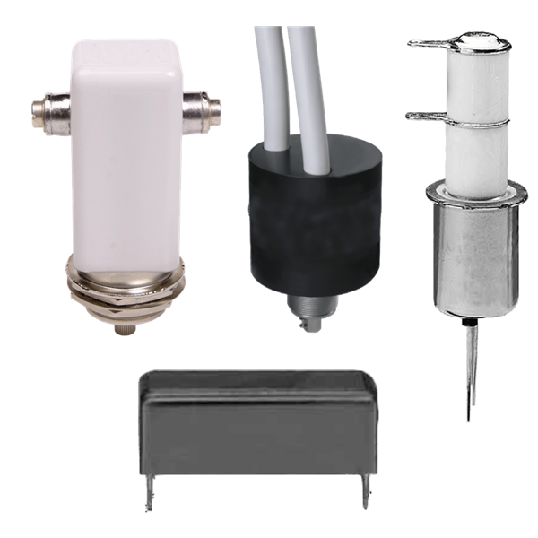 GIGAVAC SPST Single Pole Double Throw relays - GR3BJA335,G41A (China ...