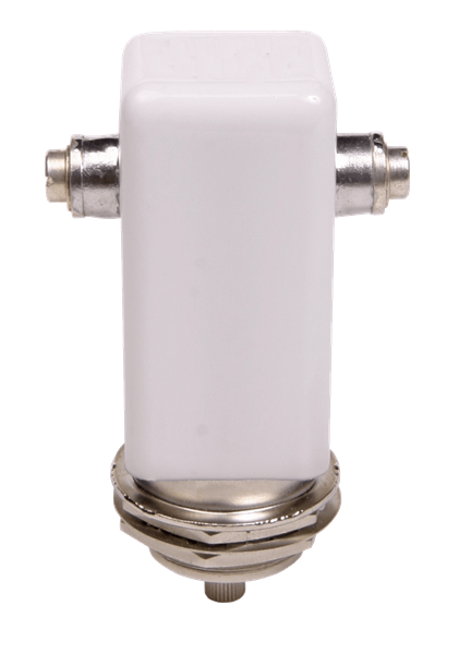 GIGAVAC SPST Single Pole Double Throw relays - GR3BJA335,G41A (China ...