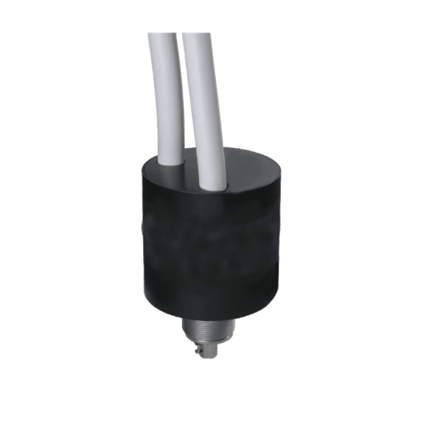 GIGAVAC G71 70kV SPDT High Voltage Relay (China Trading Company ...