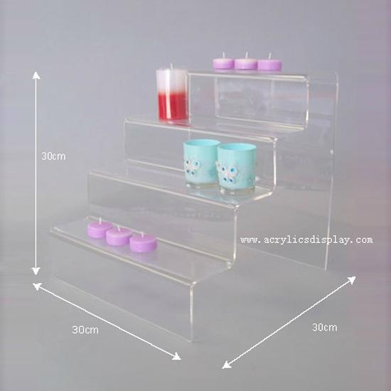 perspex riser - China - Manufacturer - Product Catalog - acrylic