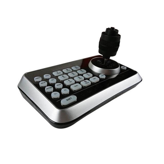 PTZ Camera Controller - VP-CKB - SINEW (Taiwan Manufacturer) - Other ...