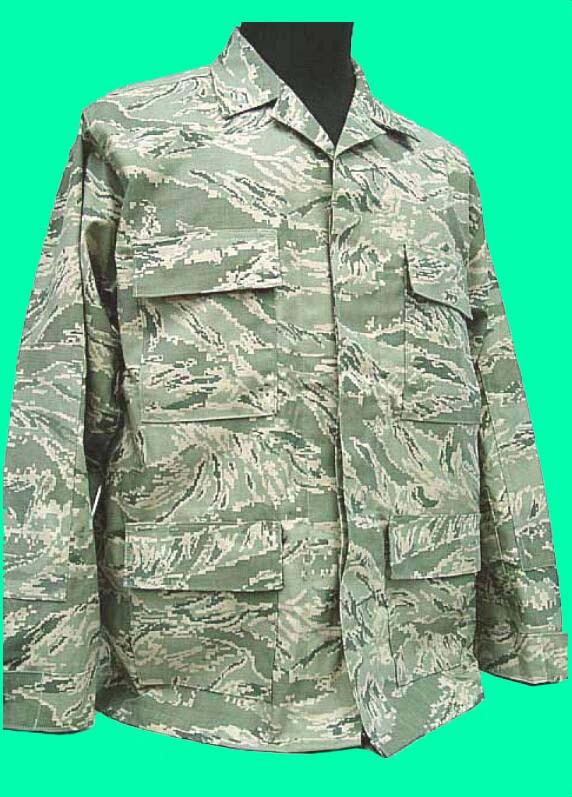 GP-MJ022 BDU,Military Uniform,Special Forces Uniform,ABU Camo - Golden ...