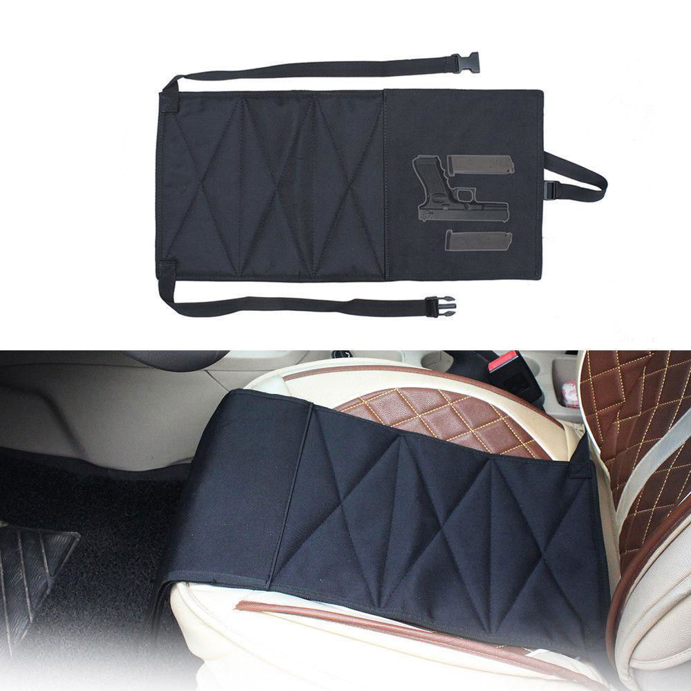 GP-TH231 Tactical hidden quick pulling sleeve of automobile general