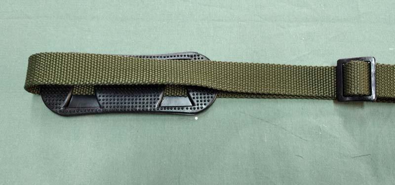 G3A3-A4 Army rifle premium slings 3 point - GP-TS016 - Golden Python ...
