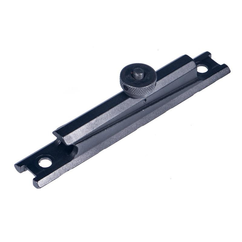 GP-0163 M4/M16 Carry Handle 20MM,Rifle accessories,Rifle Parts - GP ...