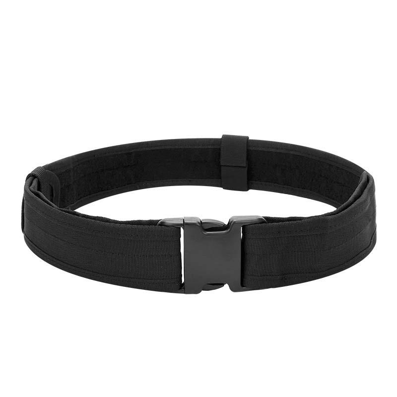 GP-0053B Law Enforcement Complete Modular Versa Guard Belt - Golden ...